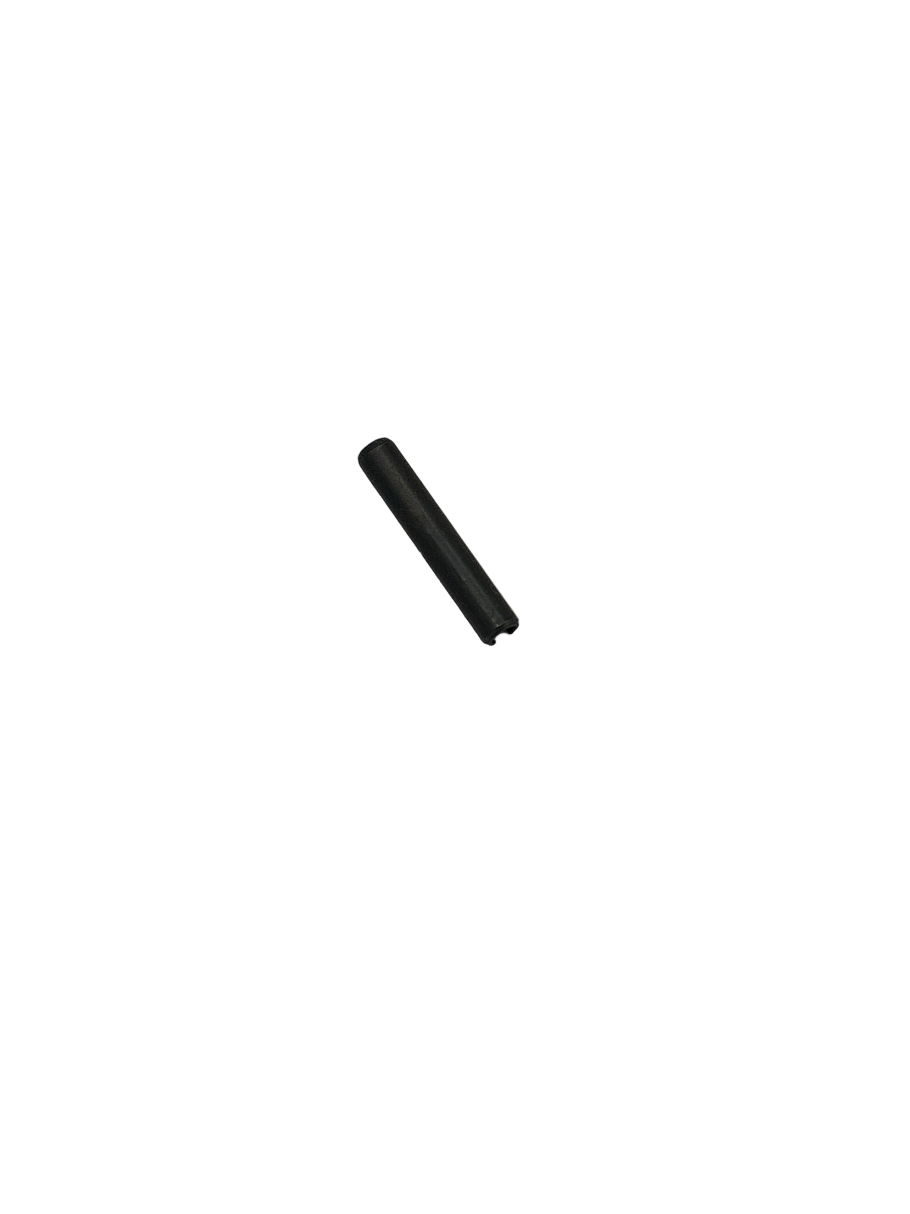 Reliant Robin Gearbox Pin – Berrybrook Heritage Parts