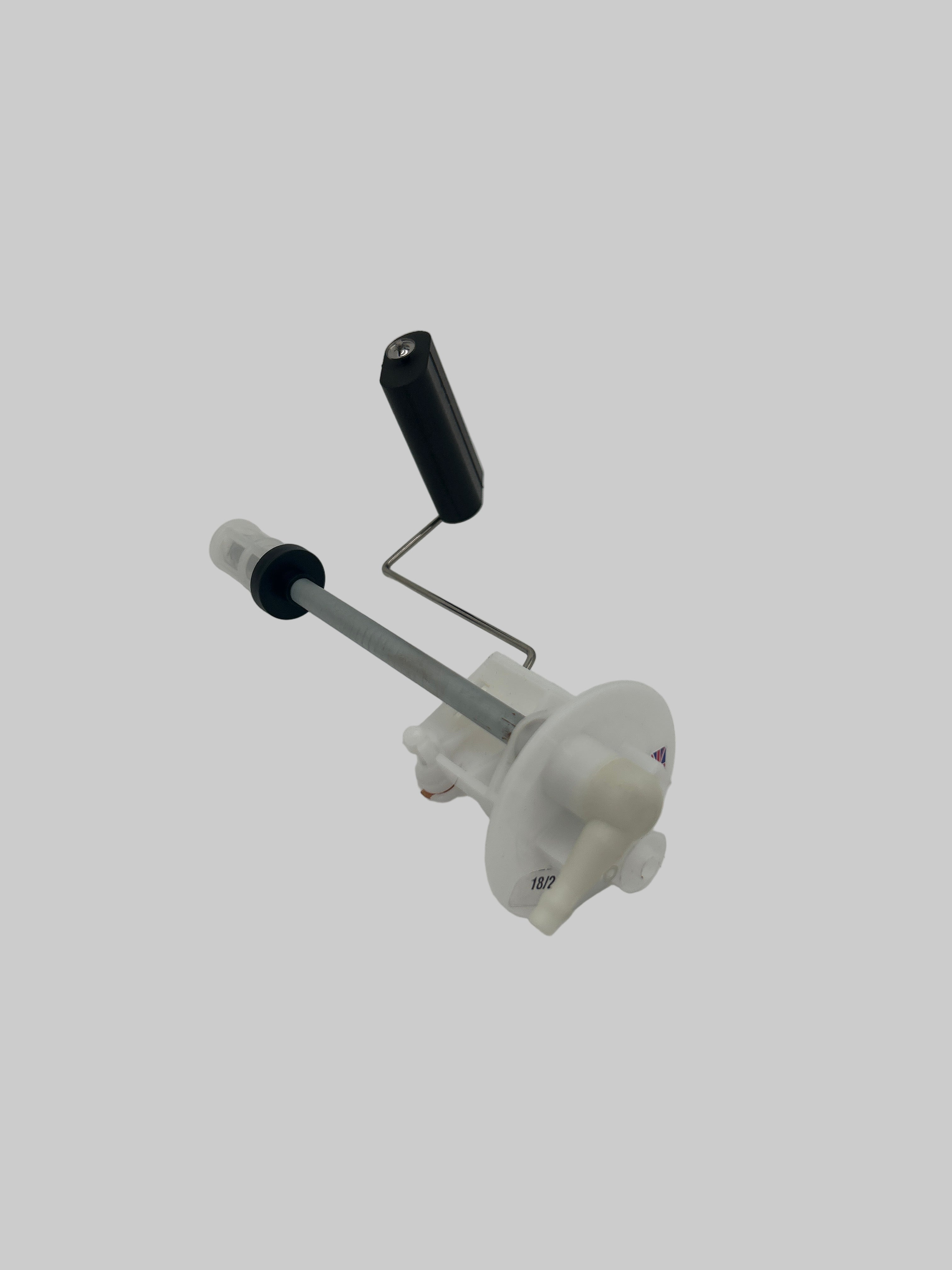 Reliant Rialto Robin Petrol Tank Sender – Berrybrook Heritage Parts