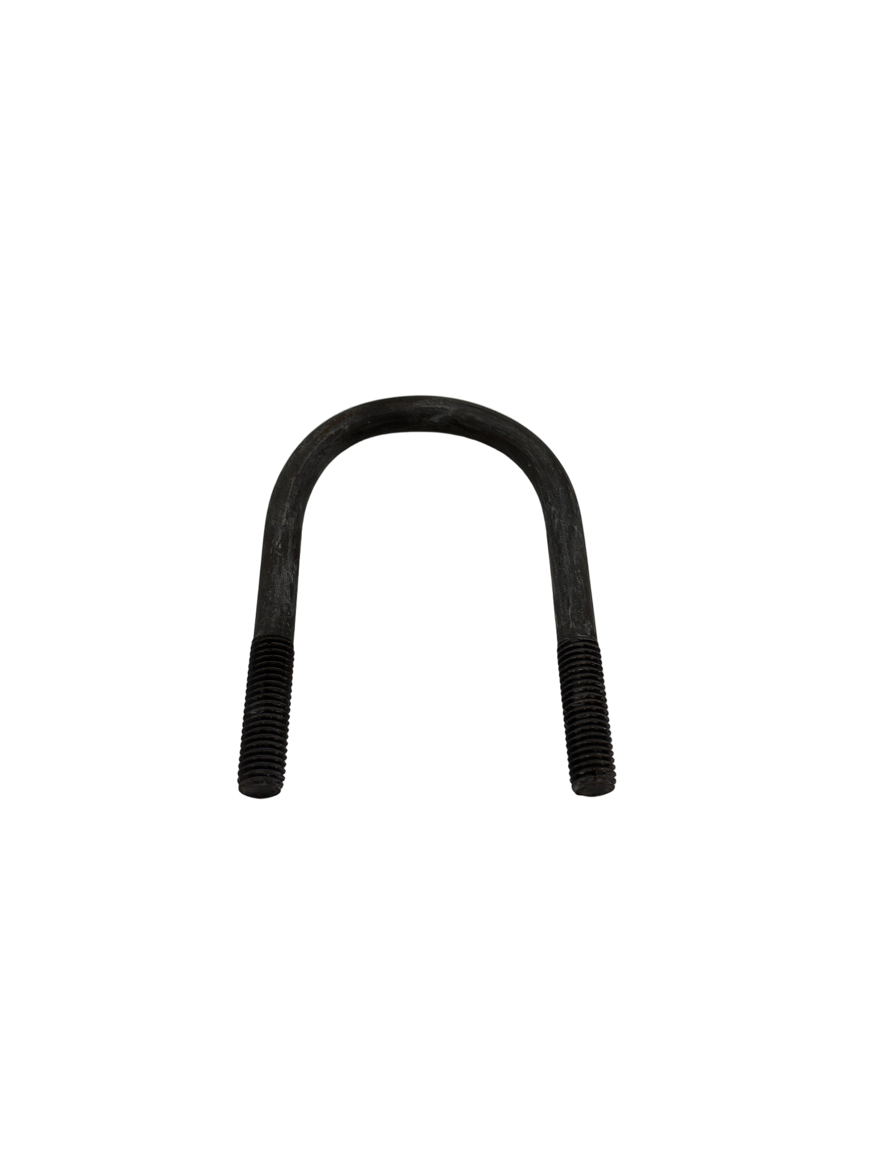 Reliant Axle U Bolt – Berrybrook Heritage Parts