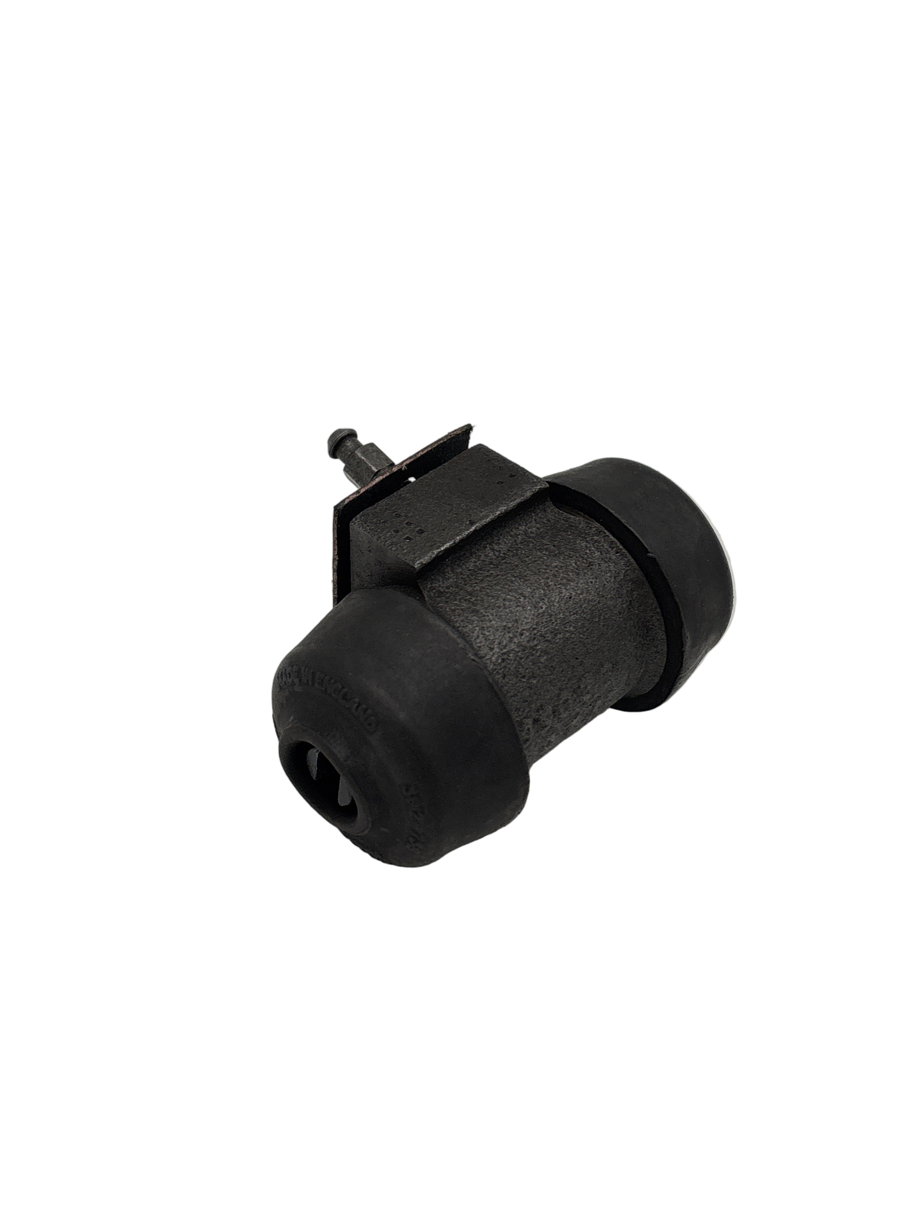 Reliant Robin Rear Wheel Brake Cylinder – Berrybrook Heritage Parts