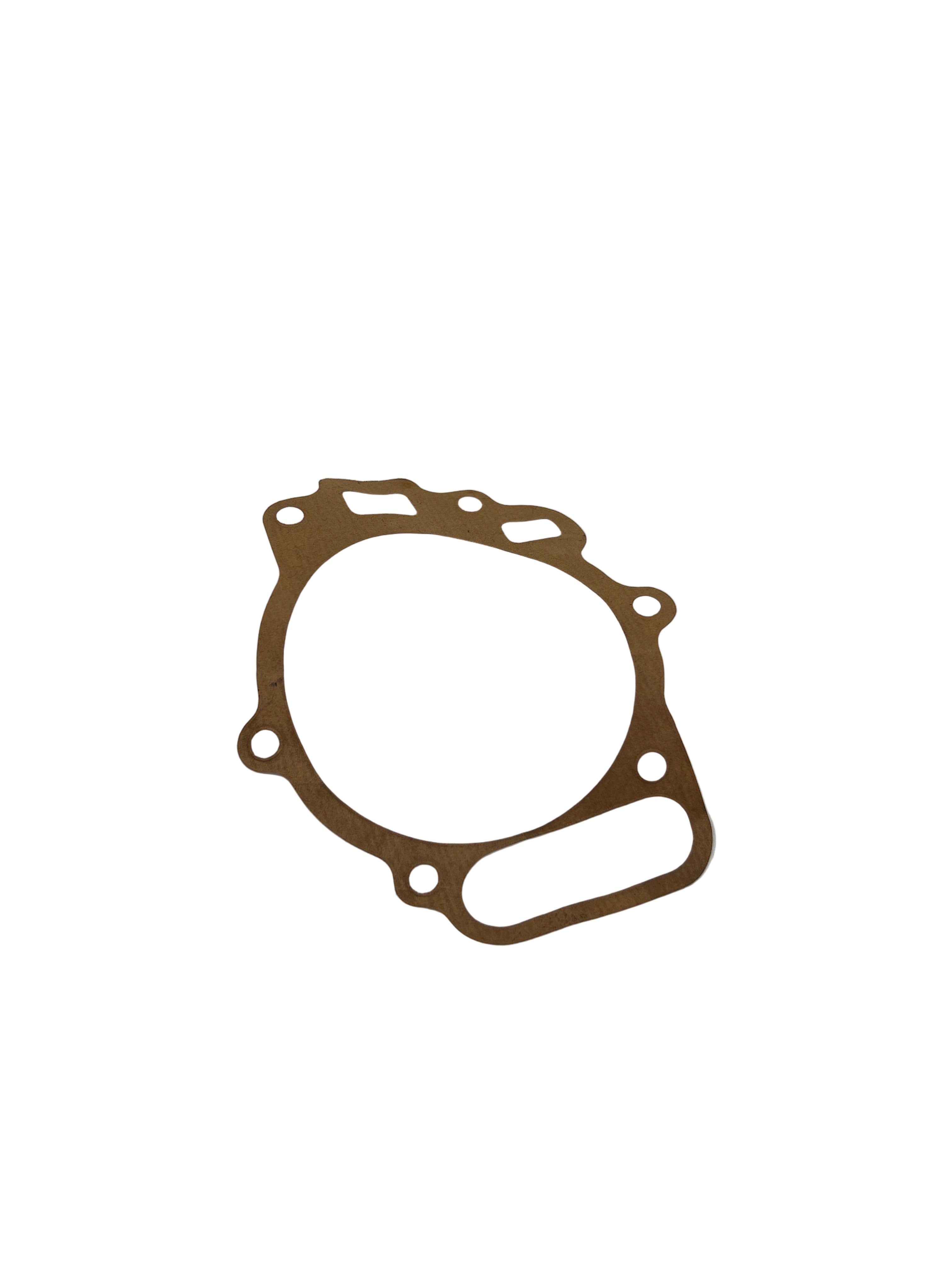 Reliant Robin, Rialto Rear Gearbox Gasket – Berrybrook Heritage Parts