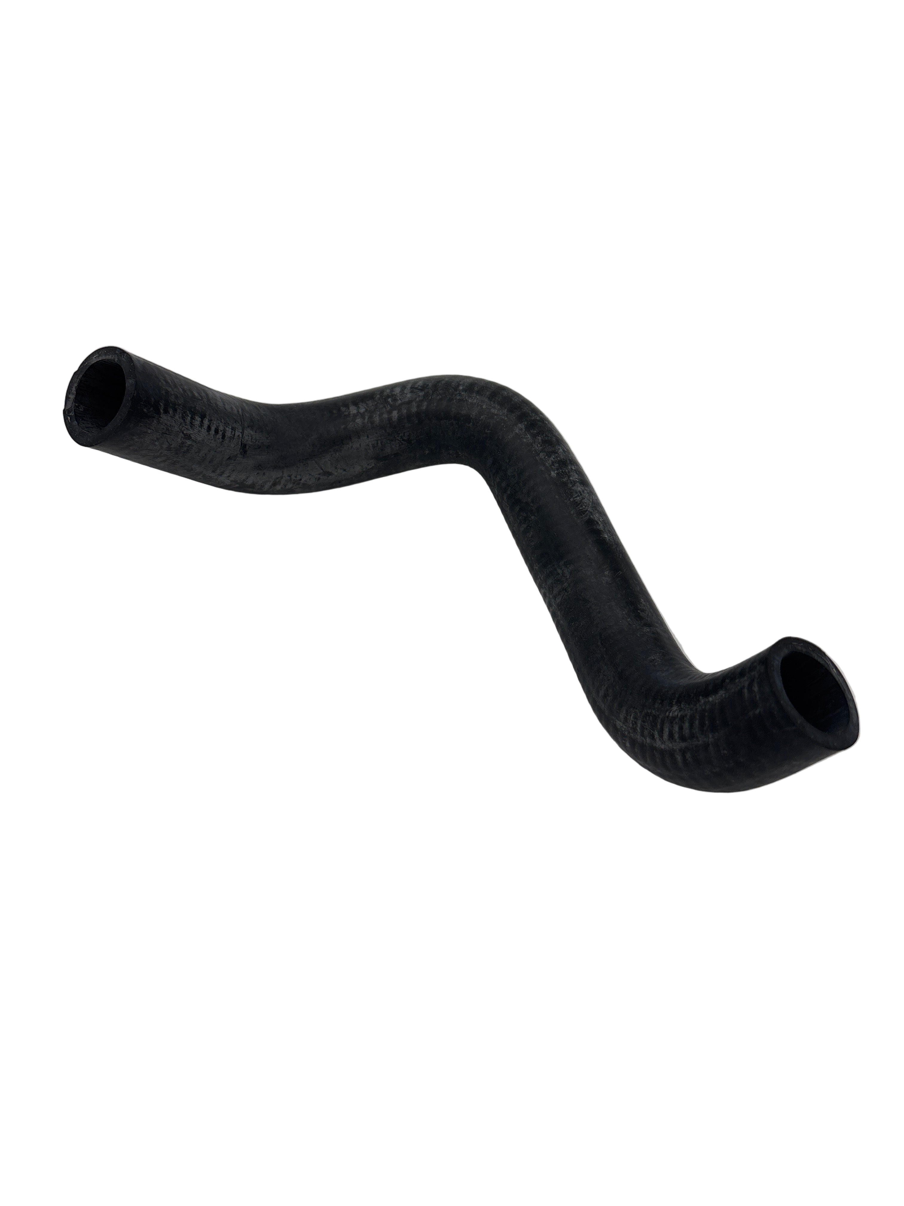 32269 Reliant Bottom Hose – Berrybrook Heritage Parts