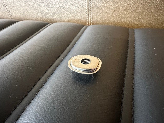 Lift the Dot Socket – Berrybrook Heritage Parts